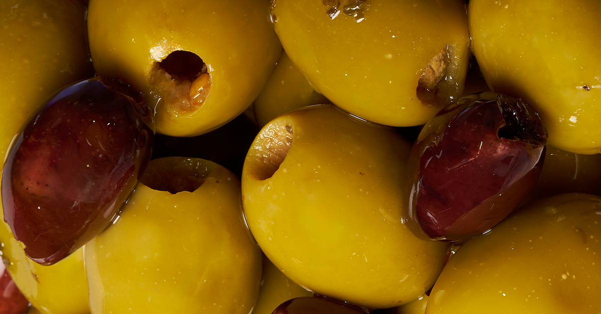 Extra Virgin Olive Oil versus Algae Oil: Which Cooking Oil is Healthie ...
