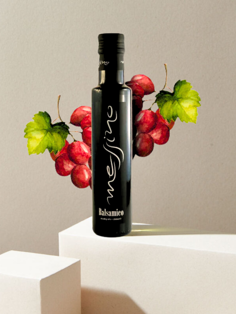 Lakonia Imports | TRULY GREEK – Lakonia imports