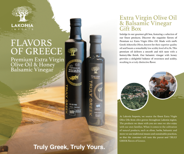 Lakonia Imports | TRULY GREEK – Lakonia imports