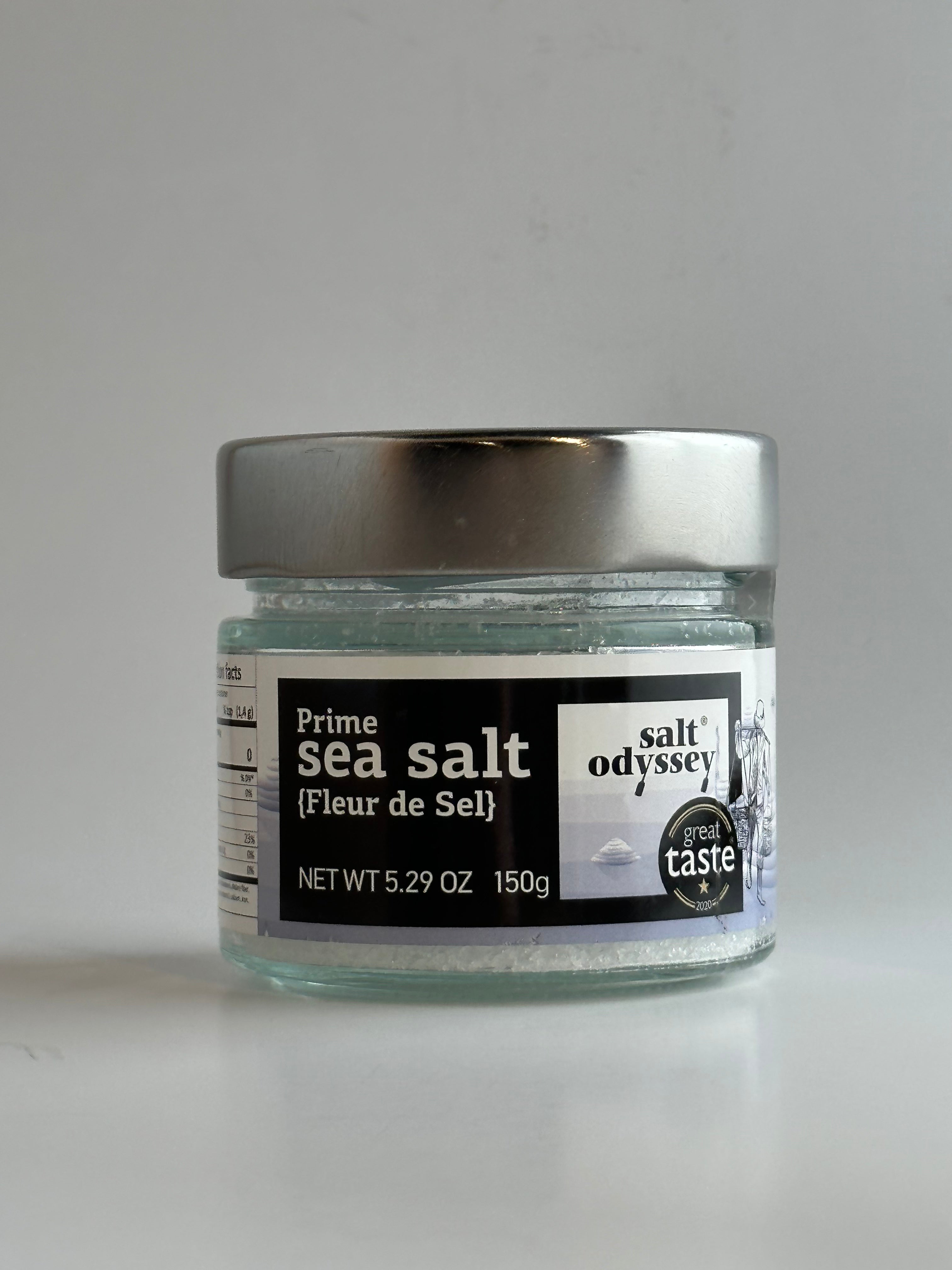 Herbs and Spices – Lakonia imports