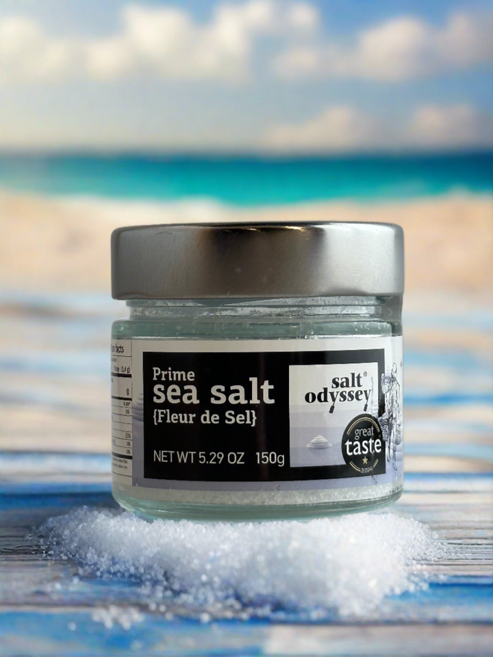 Herbs and Spices – Lakonia imports