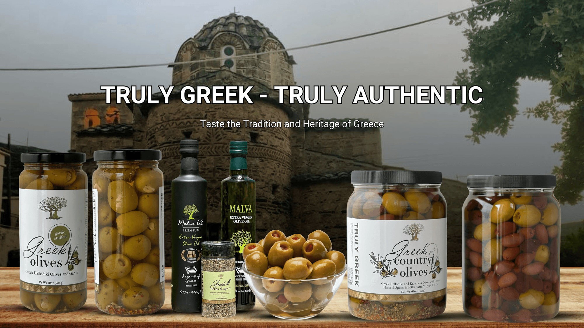 Lakonia Imports | TRULY GREEK – Lakonia imports