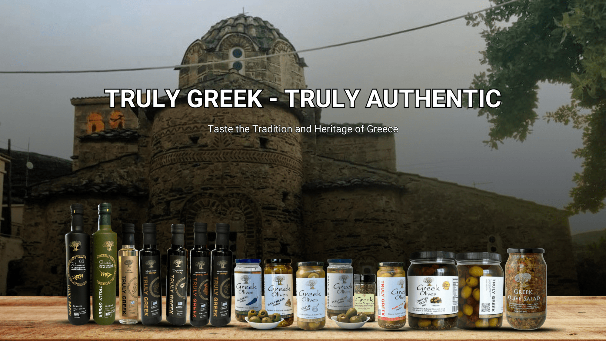 Lakonia Imports | TRULY GREEK – Lakonia imports