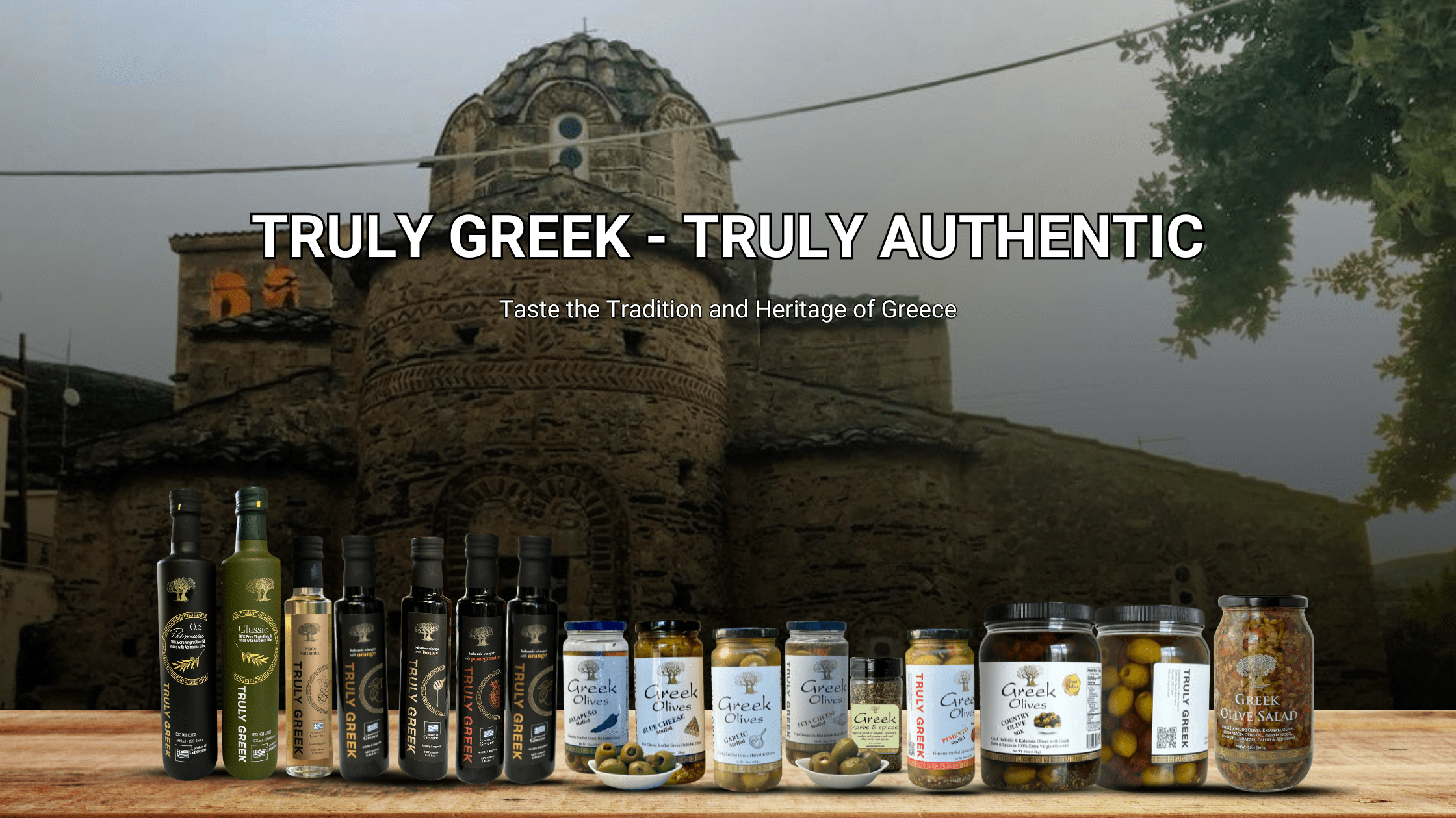Lakonia Imports | TRULY GREEK – Lakonia imports