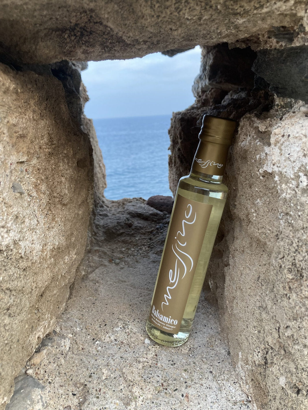 Lakonia Imports | TRULY GREEK – Lakonia imports