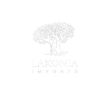 Lakonia Imports | TRULY GREEK – Lakonia imports