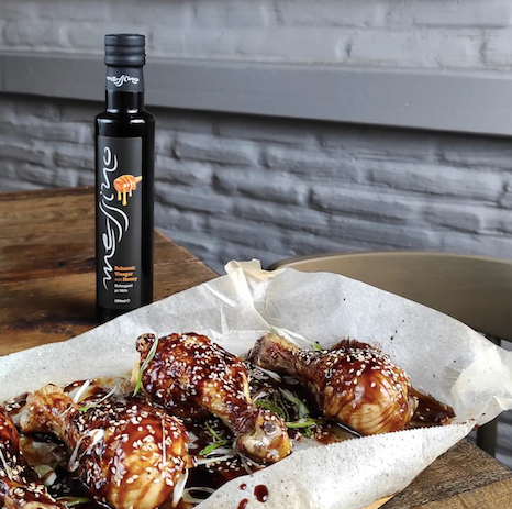 Lakonia | Greek Olive Oil – Lakonia imports