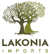 Lakonia | Greek Olive Oil – Lakonia imports